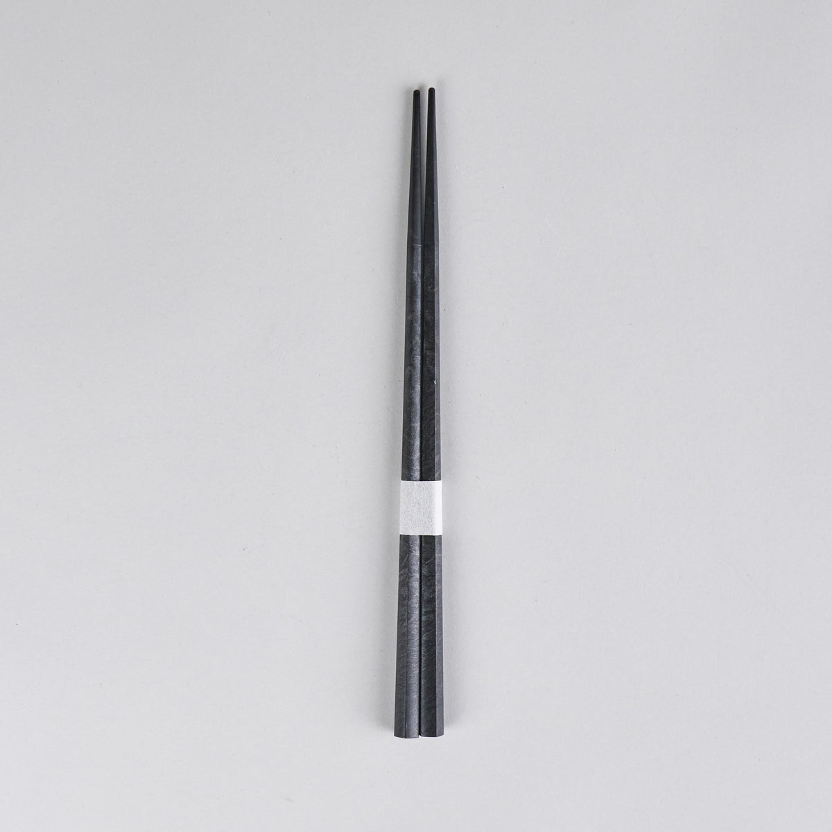 ARAS Chopsticks Black – Artifactt.com