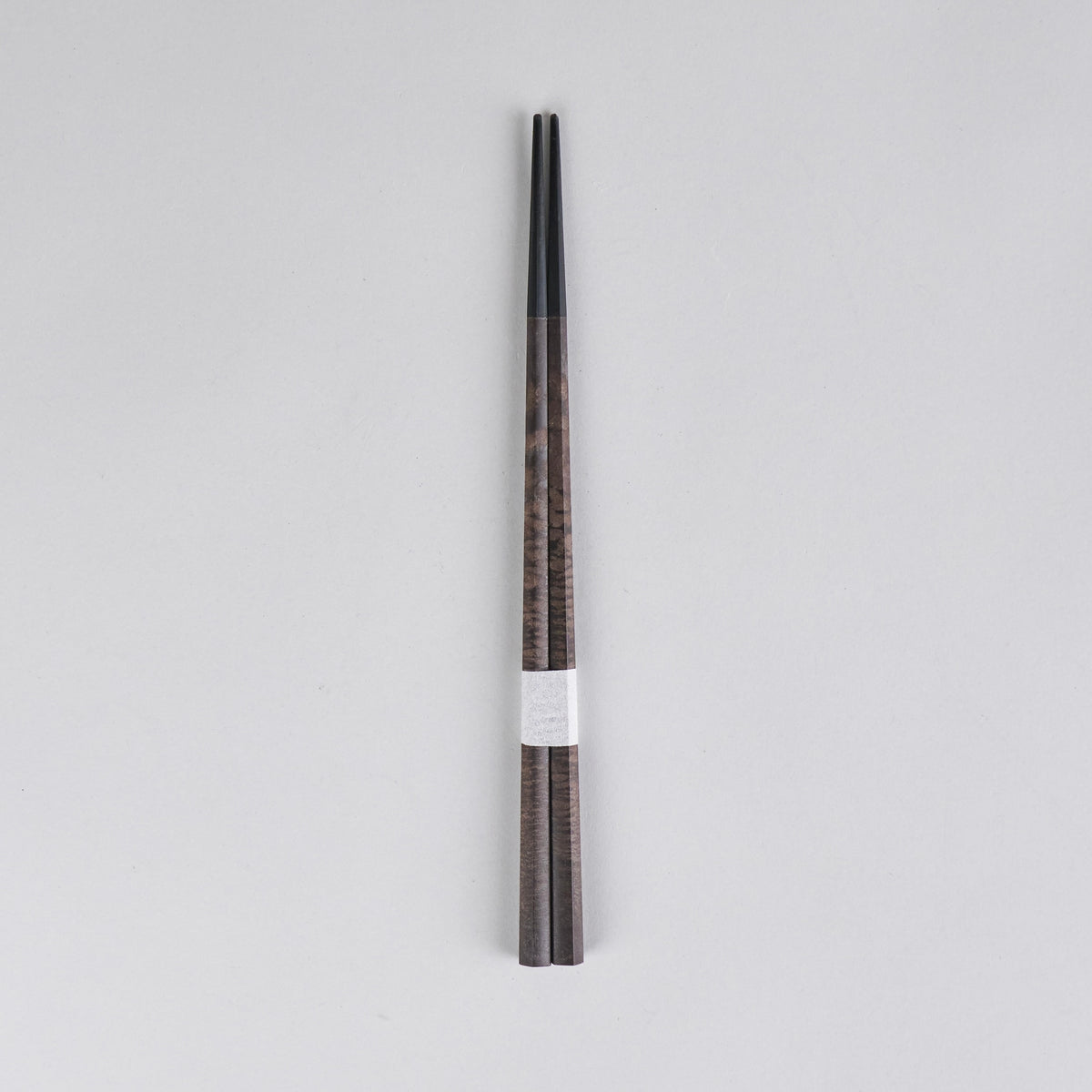 ARAS Chopsticks Cedar Bark – Artifactt.com