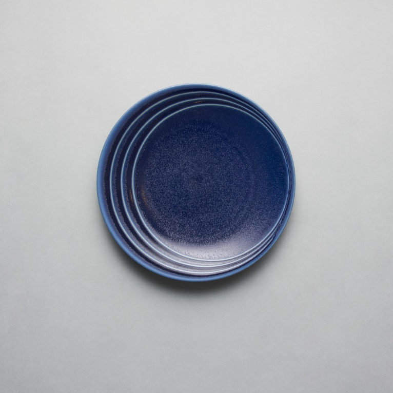Reste Airi Plate, 20cm – Artifactt.com