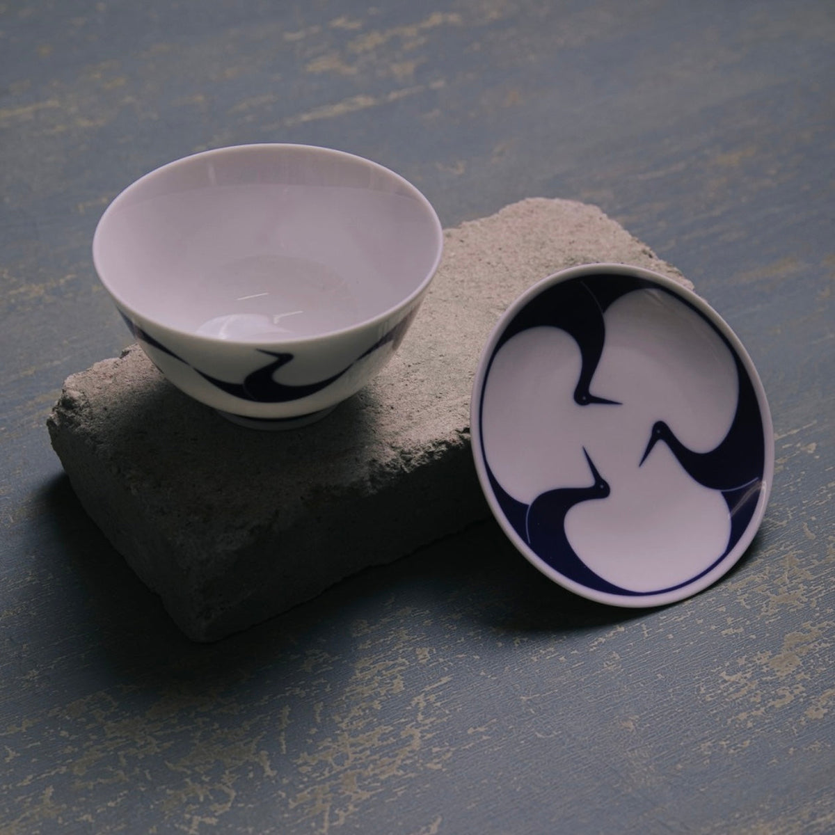 ENGI COLLECTION – Artifactt.com