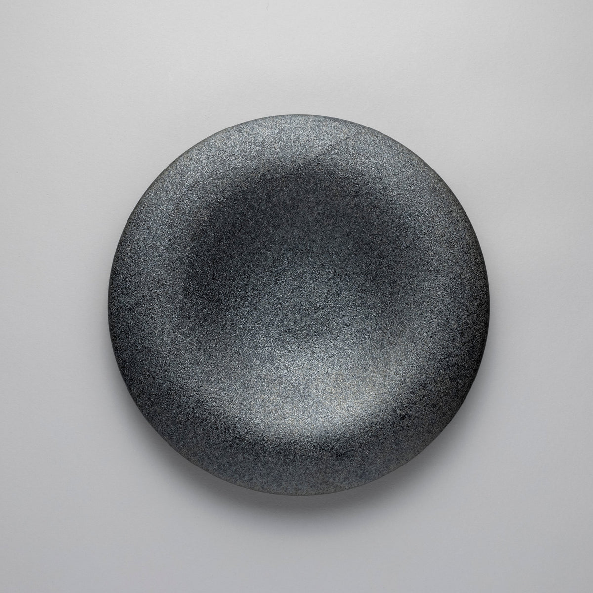 DINNER PLATES – Artifactt.com