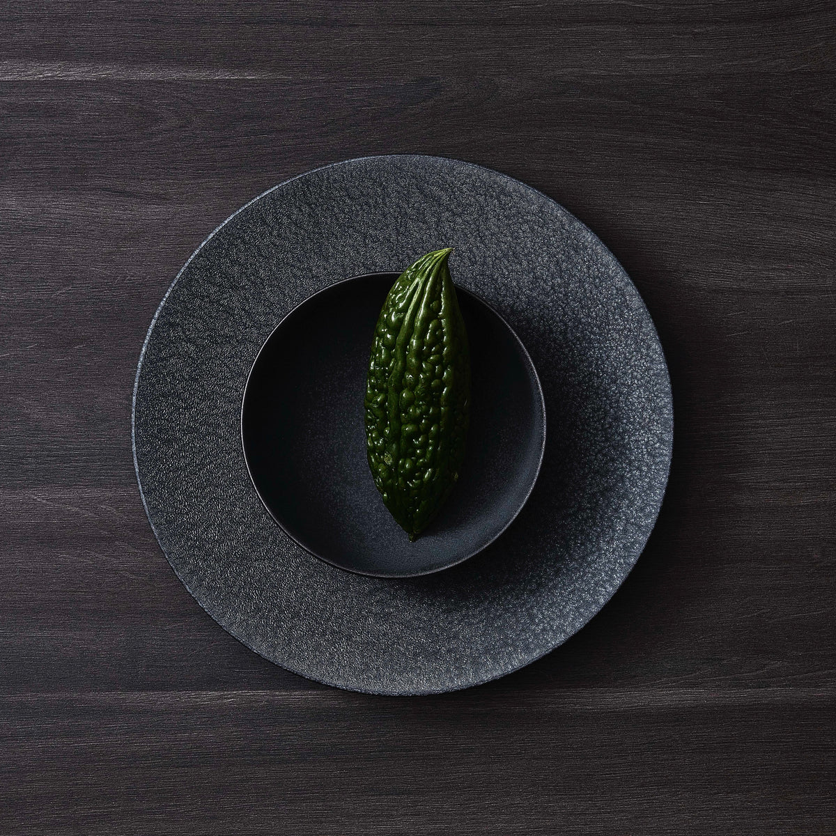 SHIBO COLLECTION – Artifactt.com