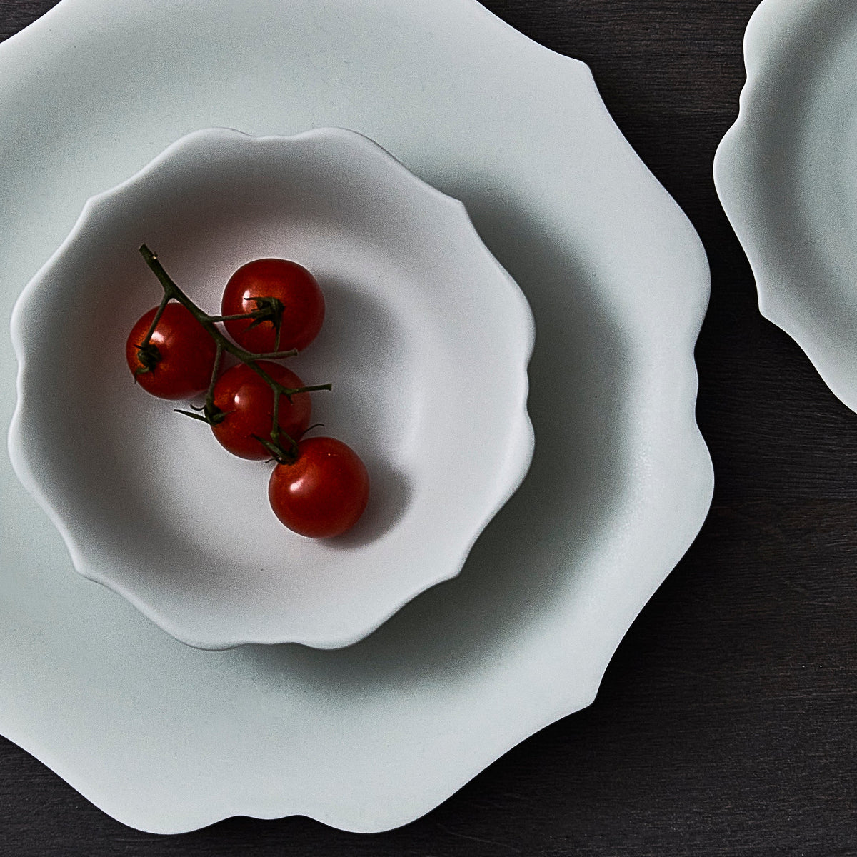 MEGUMI COLLECTION – Artifactt.com