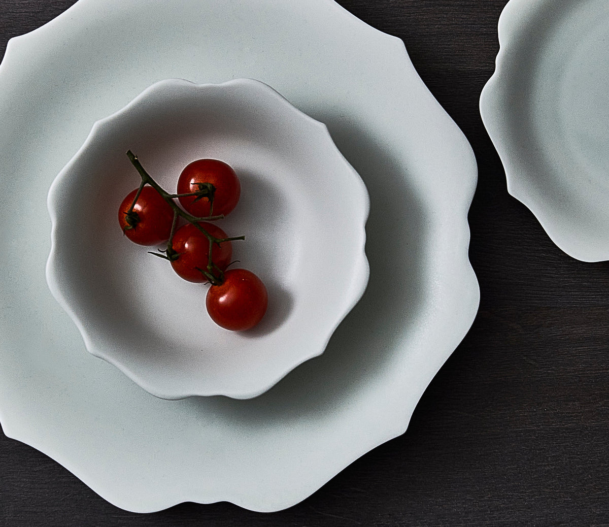 MEGUMI COLLECTION – Artifactt.com