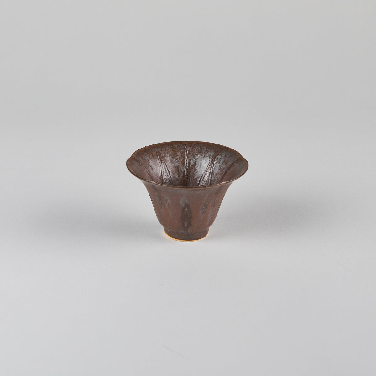 Yuka Asagao Dish Ast – Artifactt.com