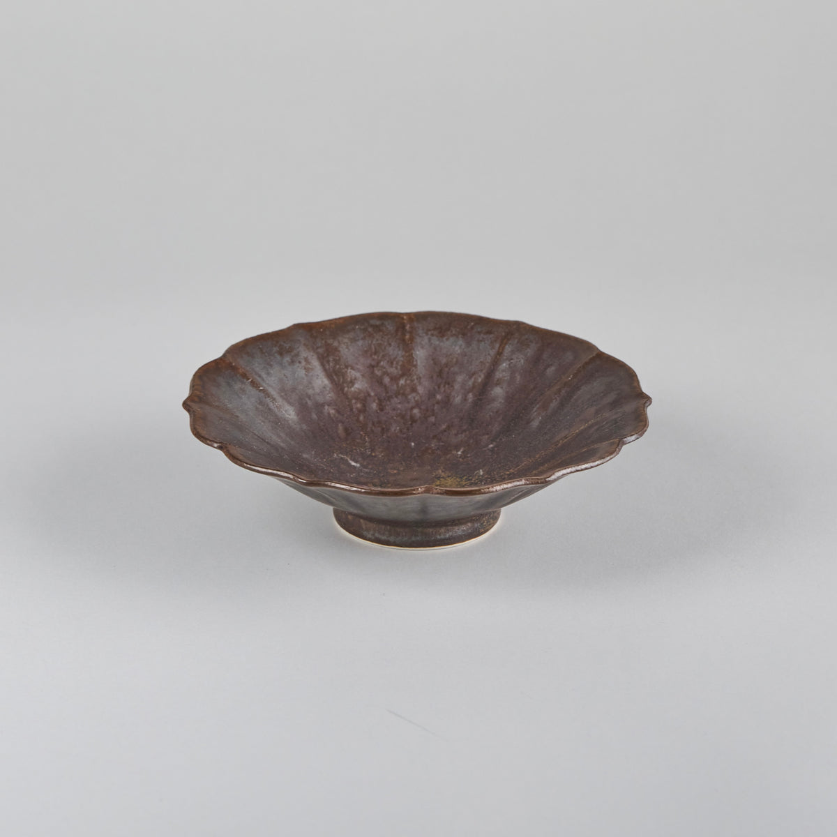 Yuka Flower Bowl Ast. 15×4.3cm – Artifactt.com