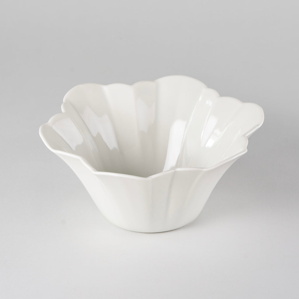 Artifactt - Curated Tableware & Homeware – Artifactt.com