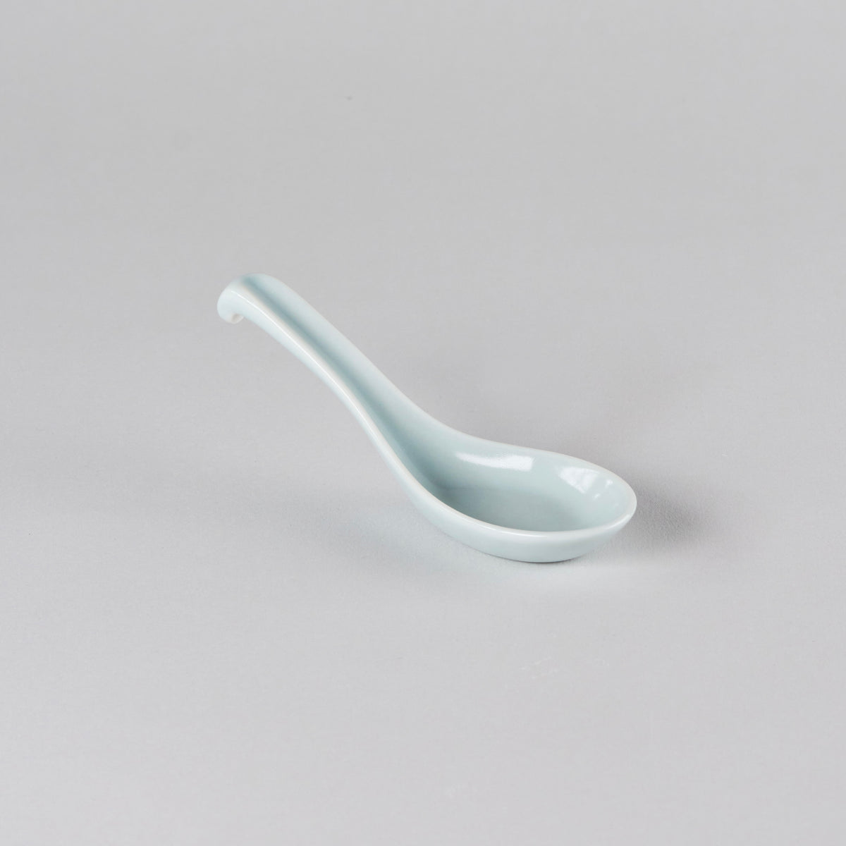 Seiji Light Blue Spoon, 4.5cm x 14.5cm x H1.5cm – Artifactt.com