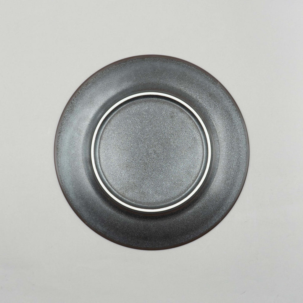 Yugen Maxim Plate 27cm – Artifactt.com